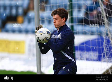 6th April 2024 Dens Park Dundee Scotland Scottish Premiership Football Dundee Versus