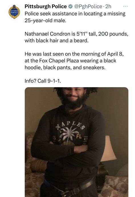 Nathanael Meme