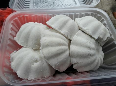 Putu Perak