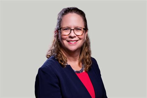 Kerry Doyle Us Immigration Lawyers Green And Spiegel