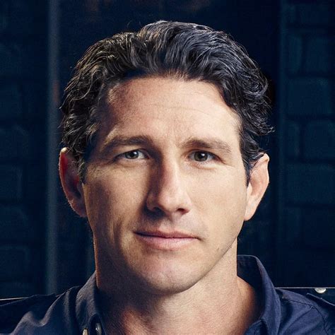 Forged In Fire 2015 Watch Tv Series Free Online Plex