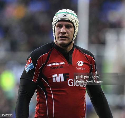 David Van Heerden Photos And Premium High Res Pictures Getty Images