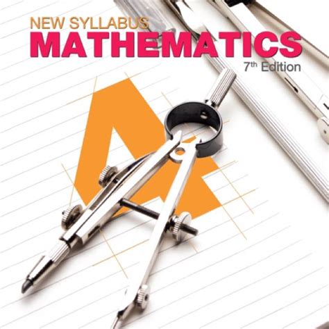 Shinglee New Syllabus Emaths Textbook S4 Hobbies And Toys Books And Magazines Textbooks On Carousell