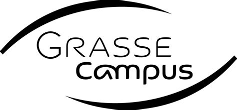 Salon Des Formations Grasse Campus