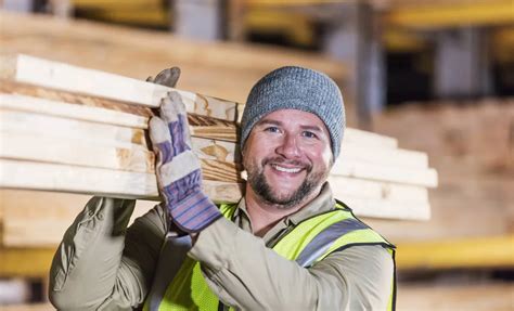 How Were Navigating Supply Chain Issues