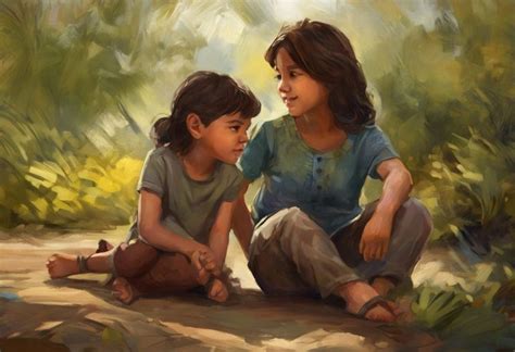 Applied Behavior Analysis Aba For Autism Archives