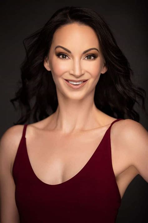 Sisha Las Vegas Model A To Z Events