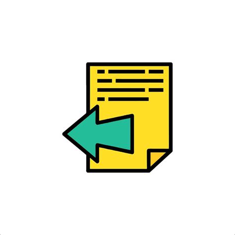 Leave Request Vector Art Icons And Graphics For Free Download