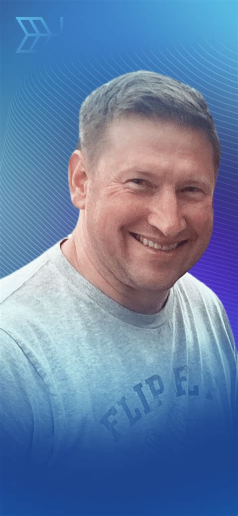 Gre Class Schedules Liveteach With Target Test Prep