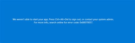 issues with windows configuration designer testing keyboard filters