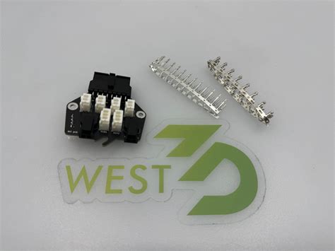 xol toolhead pcb