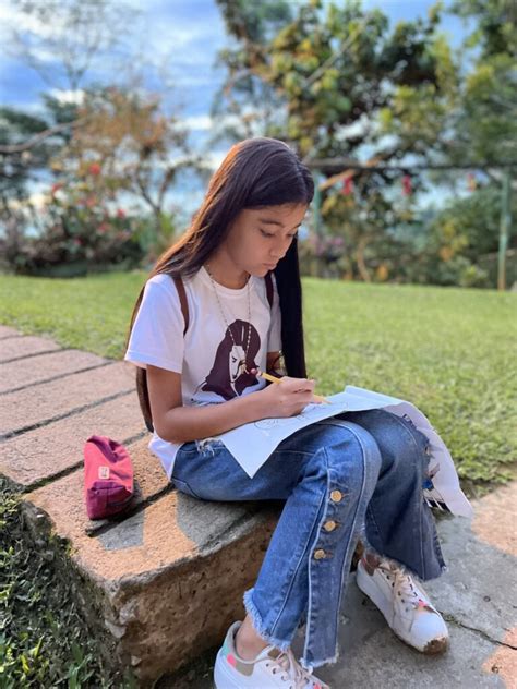 Empower 40 Colombian Girls To Go To School Globalgiving
