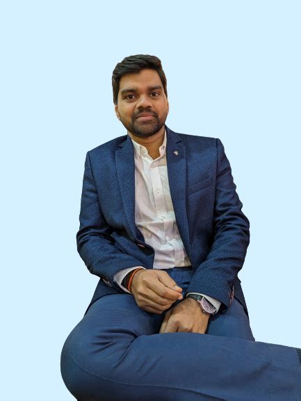 About Anurag Pal Medium