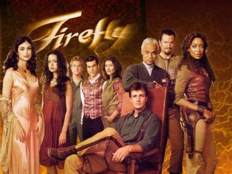 Firefly Buks Historical Ad Hockery