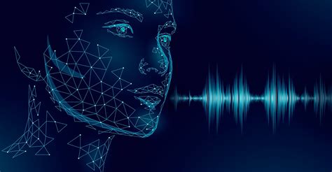 Human Language Technologies Inesc Id