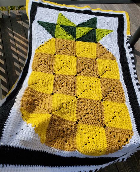 Thimble Hook And Thimble Hook And Hive Made By Melissa