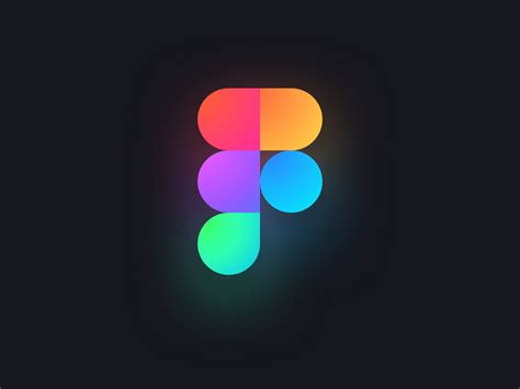 A Review Of Y Combinators Startup School And My Course Notes By Anas Ayubi Medium