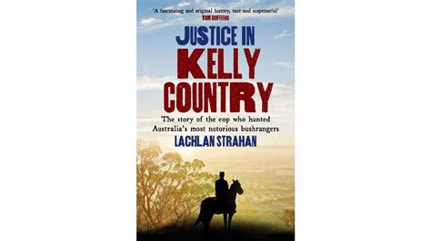 Best Of Books Intimate Dread Spyware And Ned Kelly The Canberra Times Canberra Act