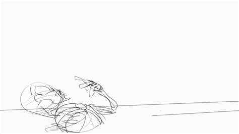 Xvb R Godiscomeingin7days