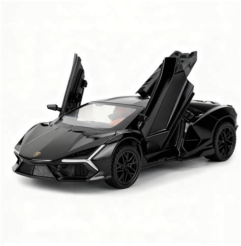 Bdtctk 132 Comapatible For Lamborghini ‌aventador Lp700 4