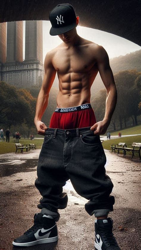 Epicsagging On Tumblr