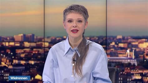 “ik Vond Eerst Dat Coucke Zijn Shit Zelf Moest Opkuisen” Portret Van