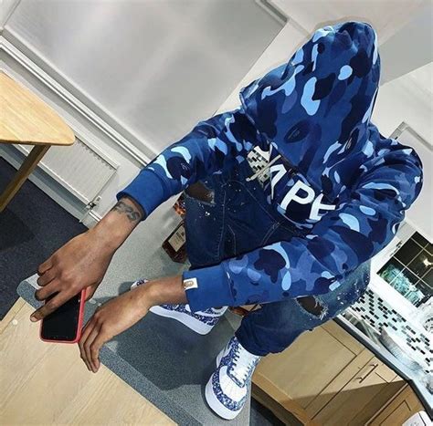 Github Nathanontopdiscord Token Joiner Simple Discord Token Joiner