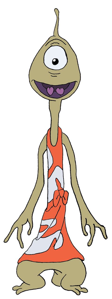 The Backyardigans Eureka Toon Style Spoof Wiki Fandom