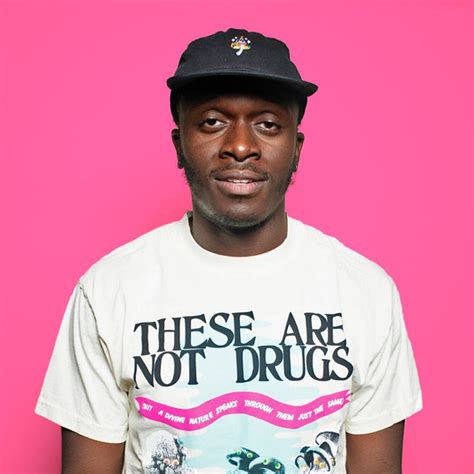 Core Hat Black Mistercaps