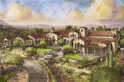 10927 E Windgate Pass Lt 1519 Dr Scottsdale Az 85255 Redfin