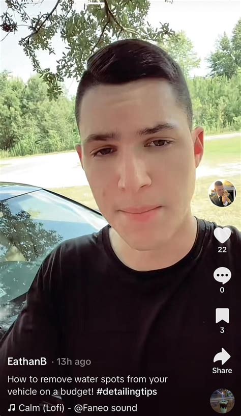 Thank You Eathan 🙏🏻🙏🏻 R Eathannsusannsnark