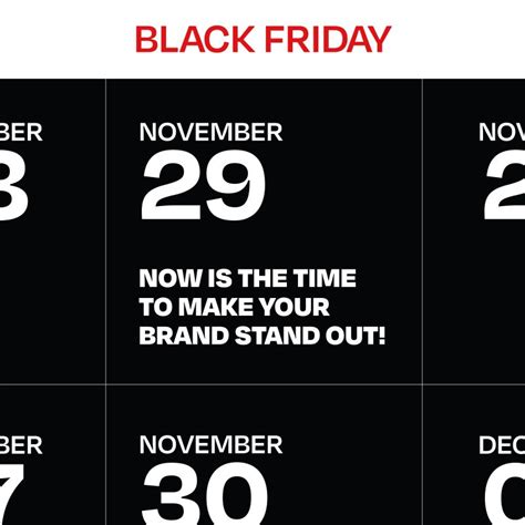 Brandbydifference Blackfriday Marketingdigital Estratégiadigital