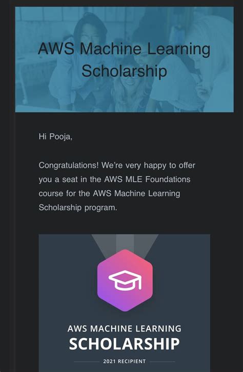 Pooja Tope Puranik On Linkedin Machinelearning Deeplearning Ai Artificialintelligence