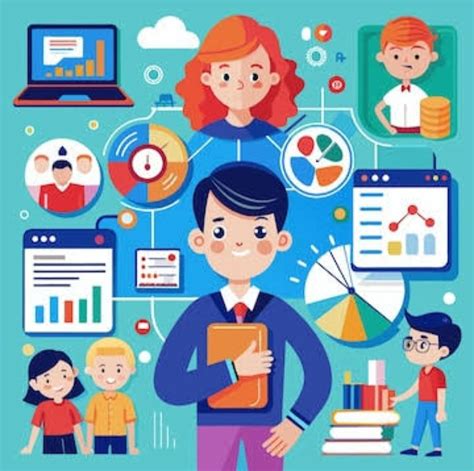 Seifegebreal Mosisa On Linkedin Fintech Ai Machinelearning