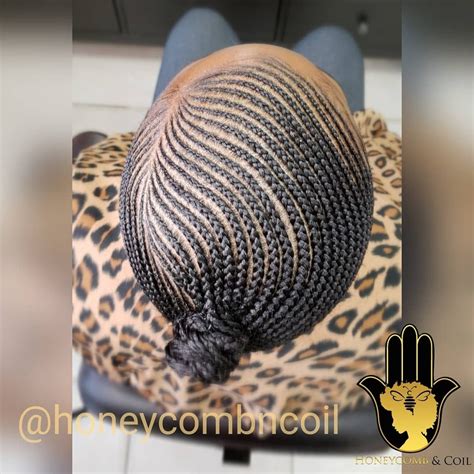 Cornrow Updo No Hair Added Cornrows Natural Hair Free Hand Hairstyles Cornrow Hairstyles