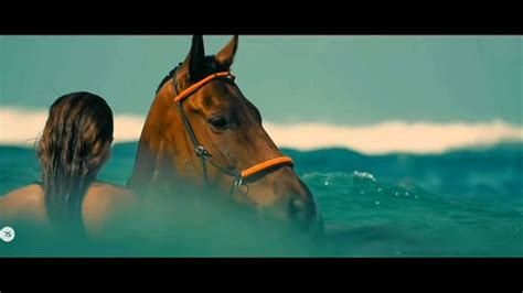 Watch Coldplay Straight Straight Sex Babe Porn Spankbang