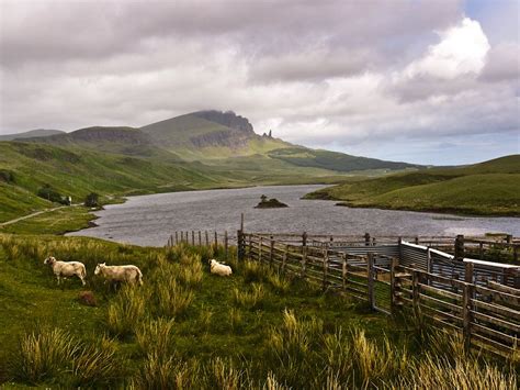 🔥 30 Scotland Wallpapers Scottish Highlands Wallpapersafari