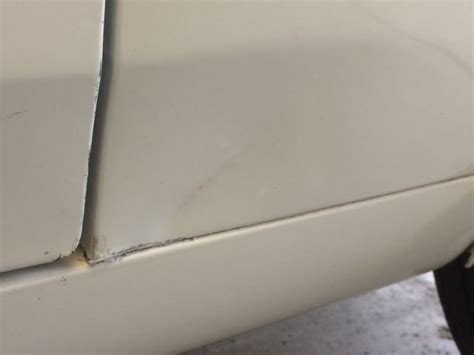 1970 Ford Mustang Convertible Unrestored Survivor For Sale