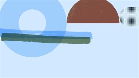 How To Involve Data Stakeholders In Data Standards