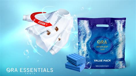 Ora Essentials India Pvt Ltd