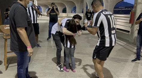 felipe neto felipe neto netos felipão