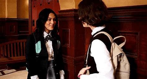 Pin On Casey And Izzie