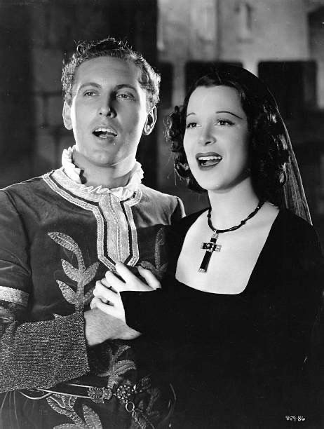 Pin By Diane Yoder On Classic Hollywood Actors A M Good Movies