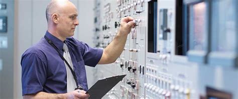 Excelsior University