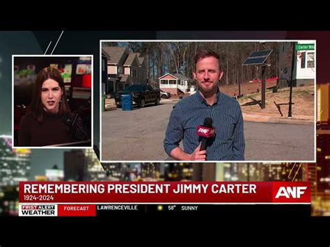 Nicholas Perrymans Instagram Twitter And Facebook On Idcrawl