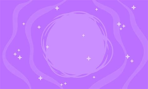 Purple Cartoon Background Images Free Download On Freepik