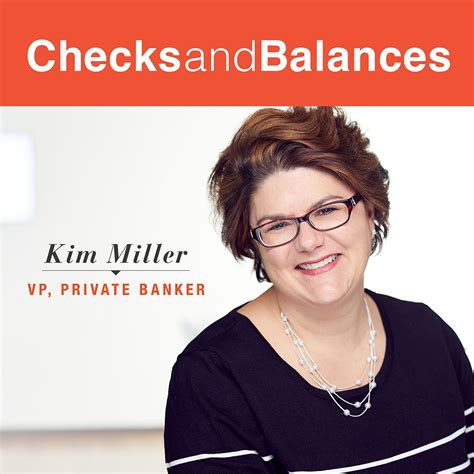 Erika Bailey Posted On Linkedin