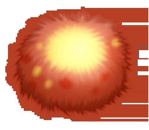 Image Drumpler Eggpng My Singing Monsters Wiki Fandom Powered By Wikia