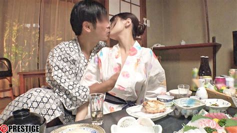 [abf 077] 美少女と、貸し切り温泉と、濃密性交と。 25 蒼乃美月 High Quality Jav