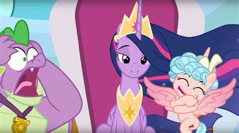 The Last Problem Alternate Ending By 3d4d On Deviantart